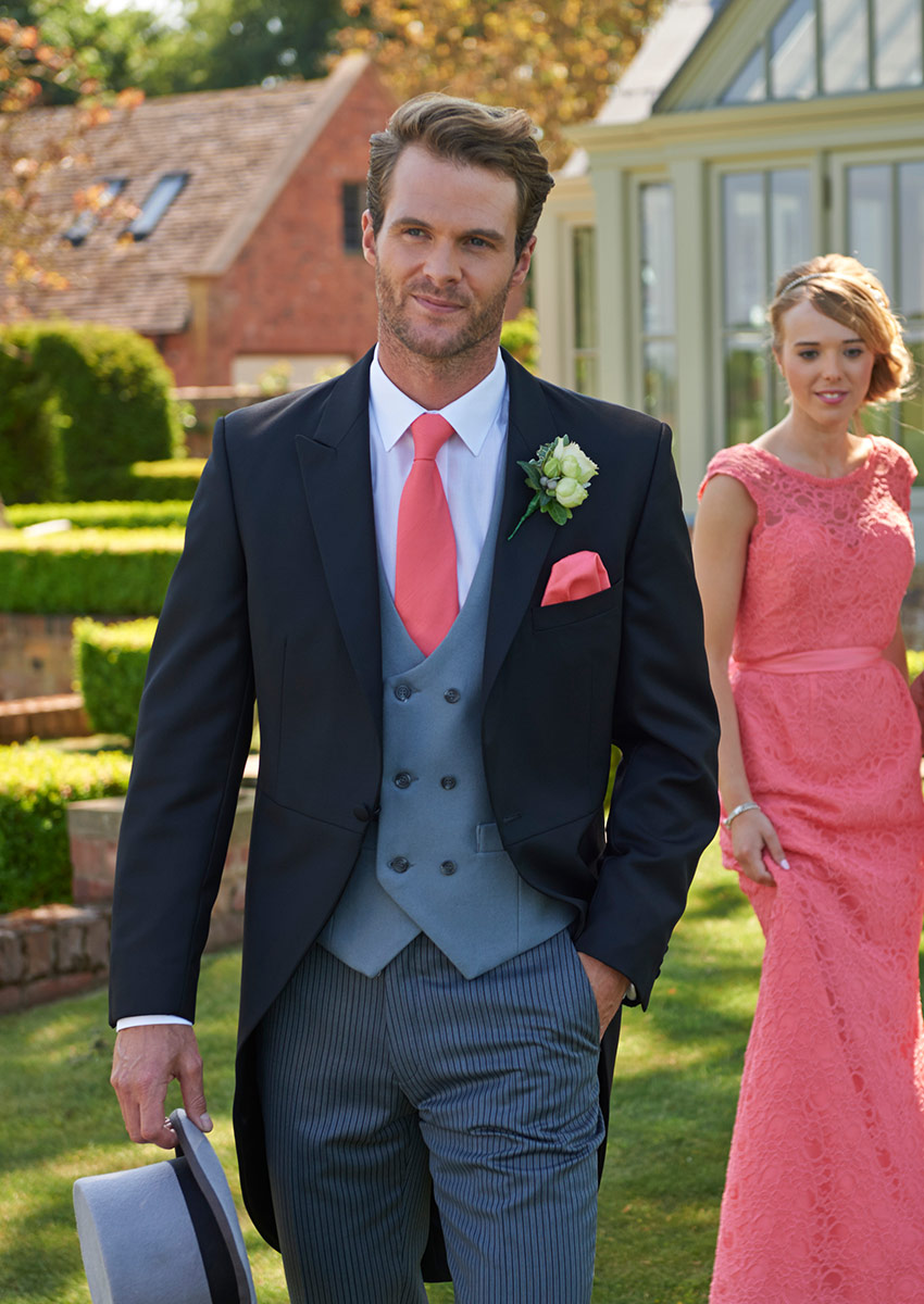 What is Sub Fusc? – Walters of Oxford